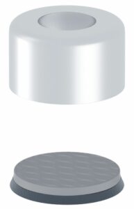 Cartridges | Datwyler